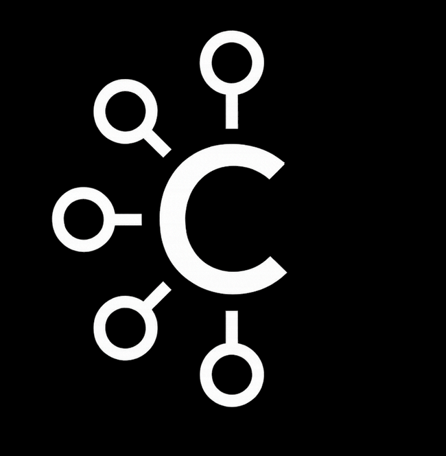 About Connectus - Leading AI Business Solutions Provider