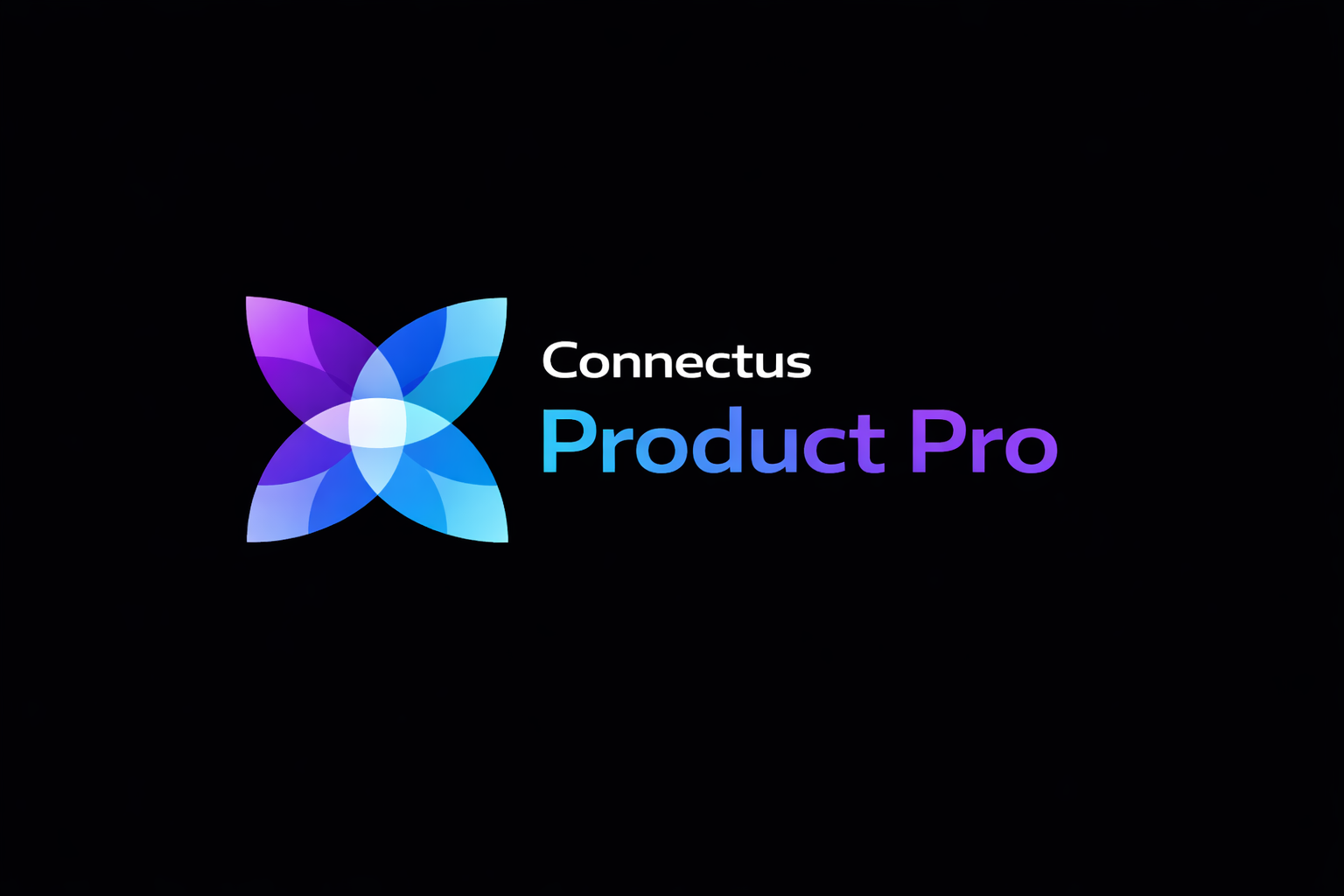 Connectus - AI-Powered Business Solutions & Product Development